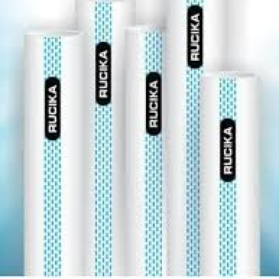 Pipa PVC AW 1 1/2 inch