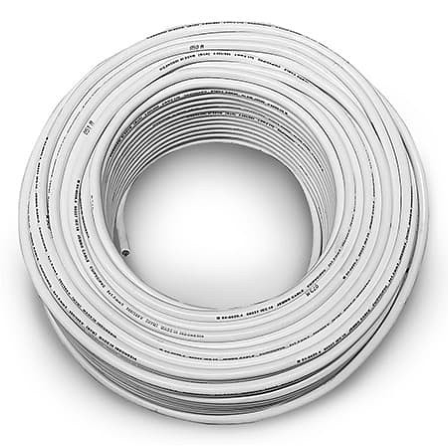 KABEL LISTRIK NYM 4x1 5MM KAWAT 