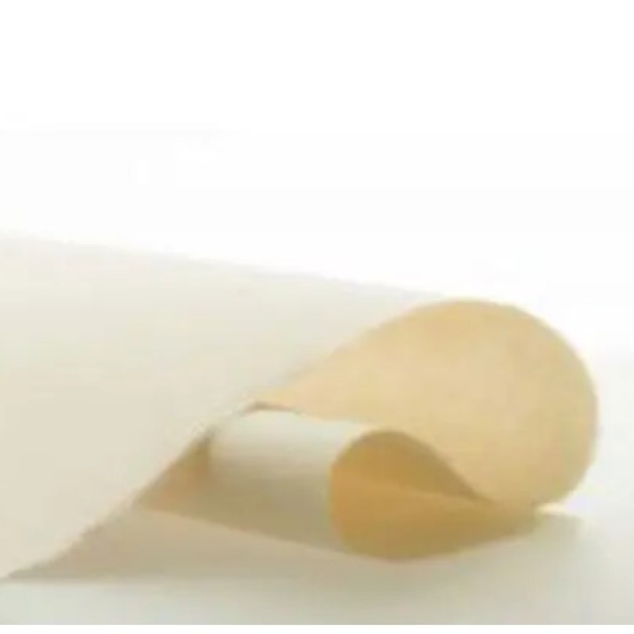Japanese Tissue Paper japanese-tissue-paper