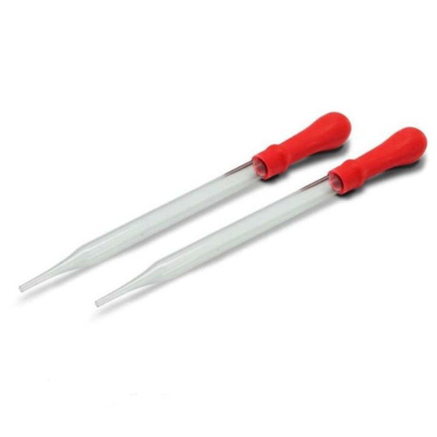 Pipet Tetes