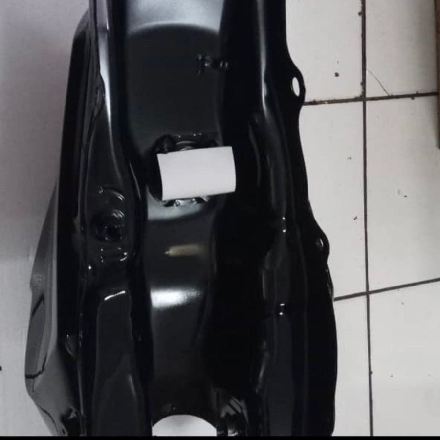 Tangki Tiger Original