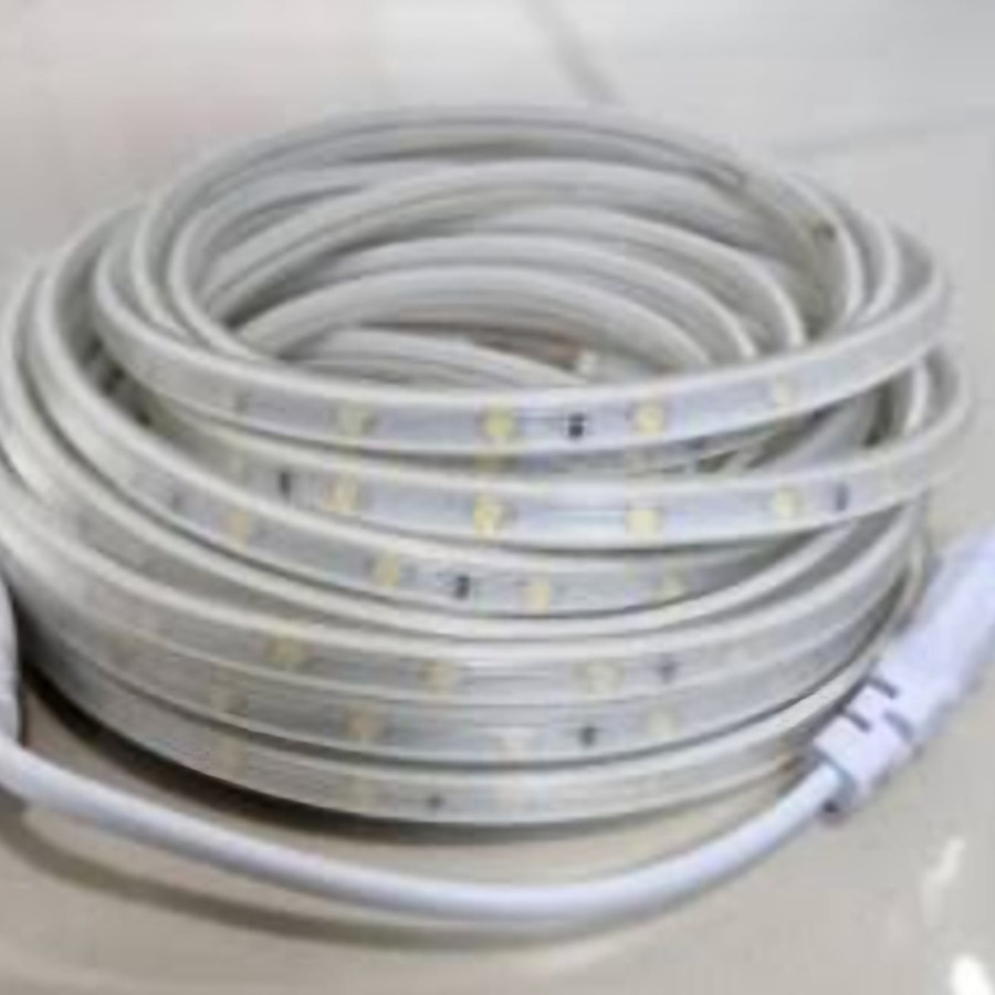 Lampu LED Strip Epistar