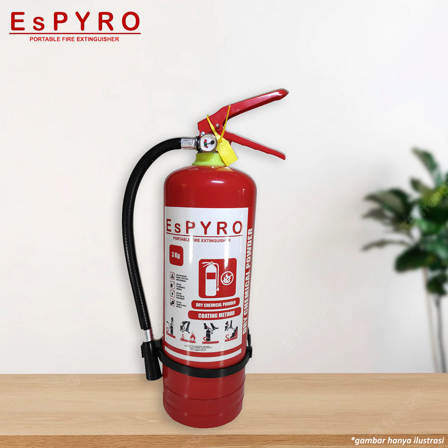 Is Dry Chemical Powder Toxic at Mildred Mcnutt blog