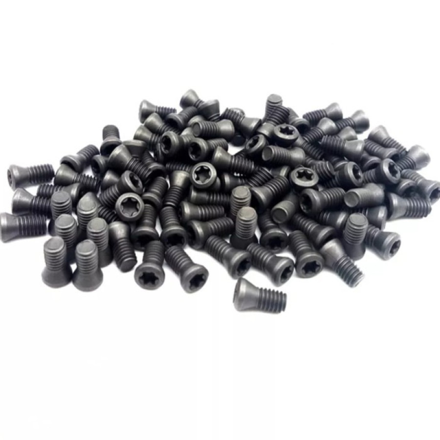 BAUT INSERT APMT 160 M4