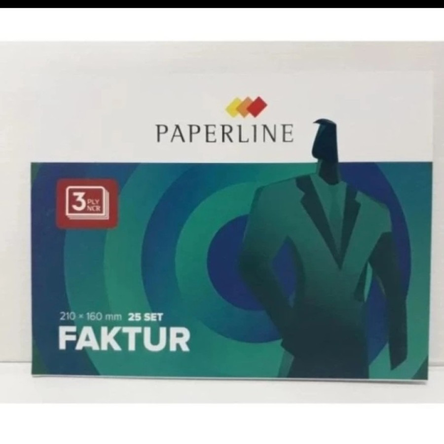 Nota 3 play Peperline