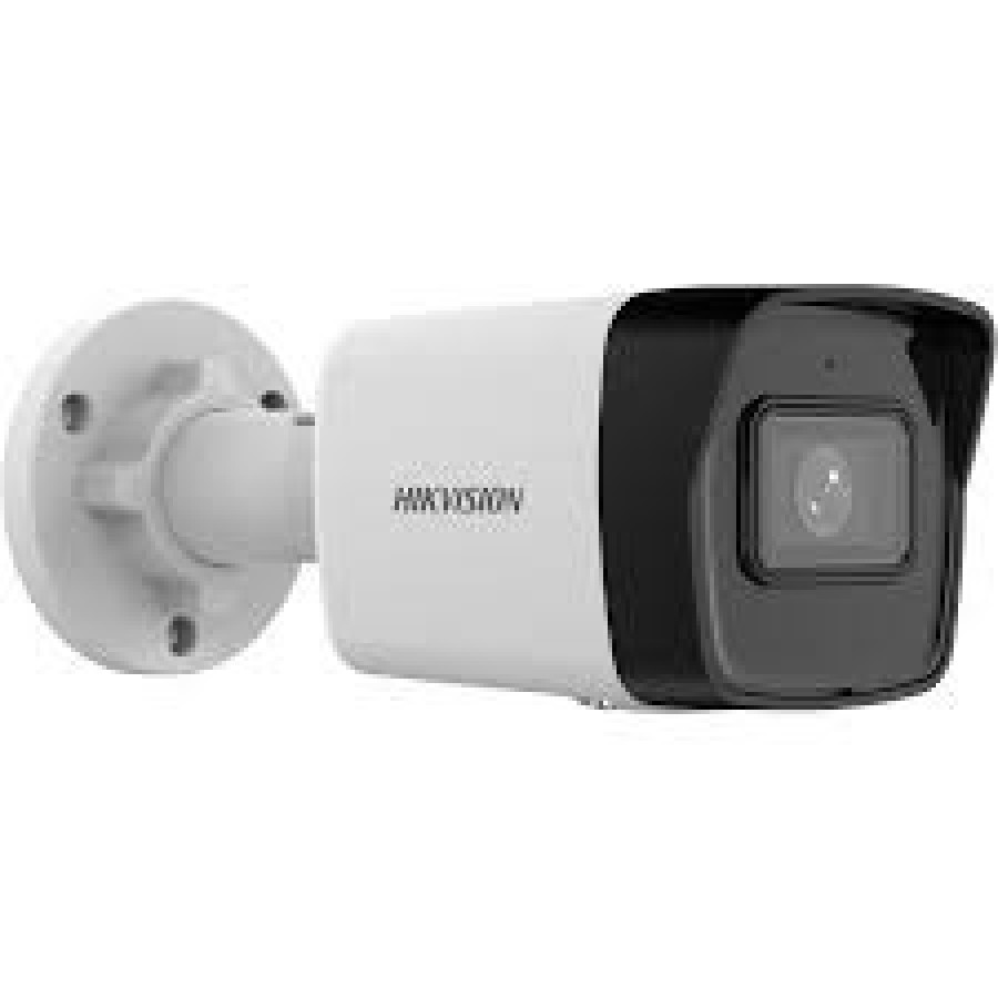 HIKVISION HIK-86BC3021G2E-I