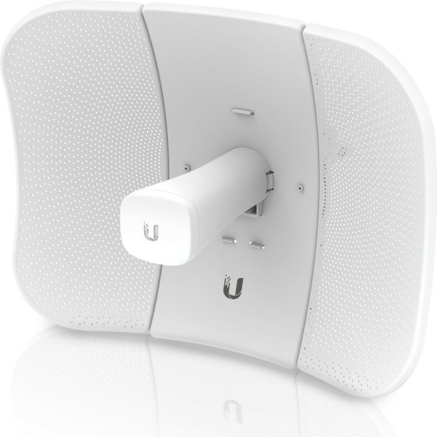 Ubiquiti UBNT LBE 5AC Gen2