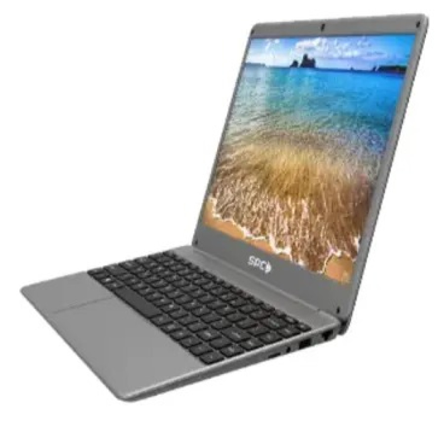 Laptop SPC X1 Gen 10