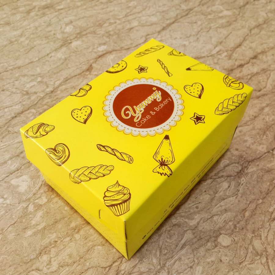 PAKET 10RB SNACK DUS + MINERAL GELAS