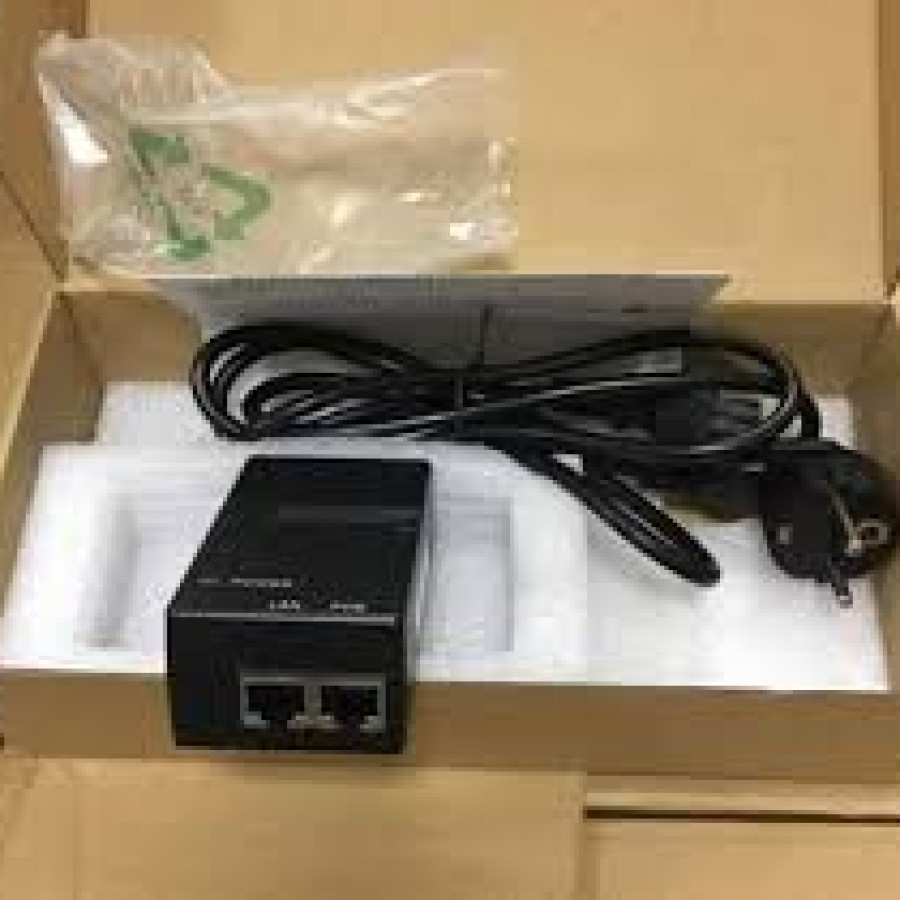 PAKET RUIJIE RG-RAP-2260 ( H ) + ADAPTOR RG-E130