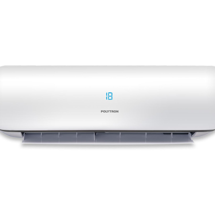 AC SPLIT 2,5 PK (MERK POLYTRON)