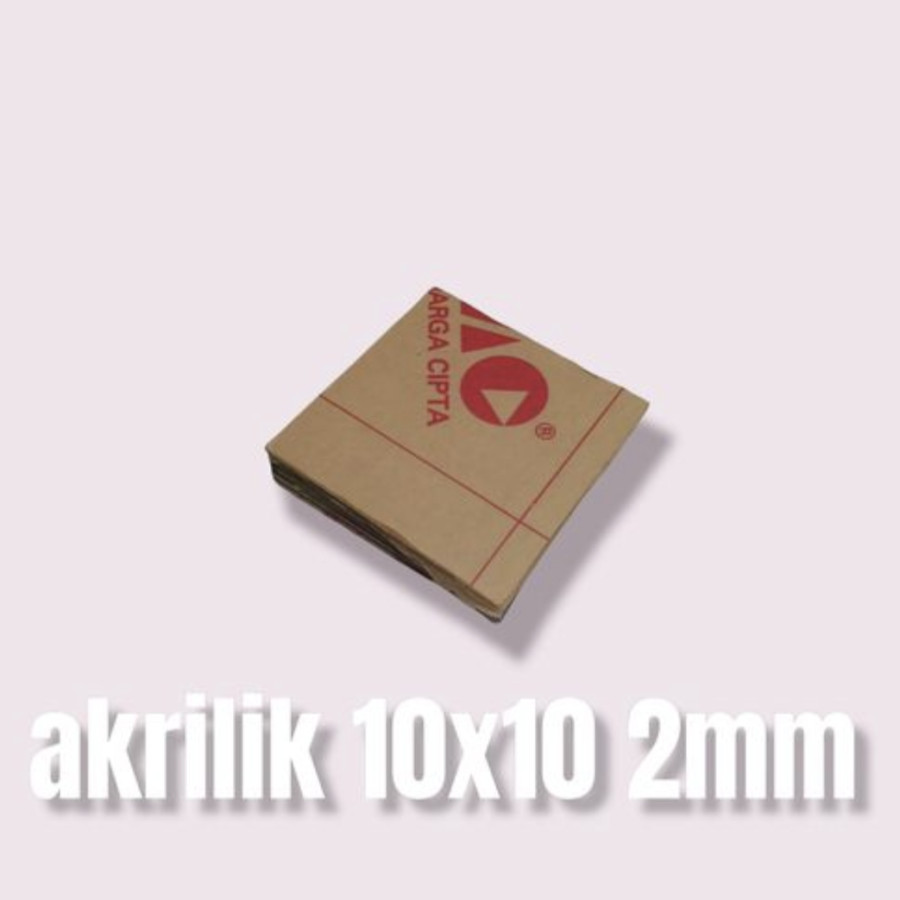 Cetak tag name pohon