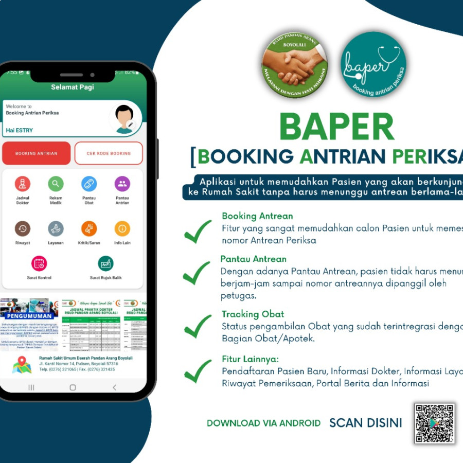 Cetak MMT ukuran 2,5 x 2,5 meter