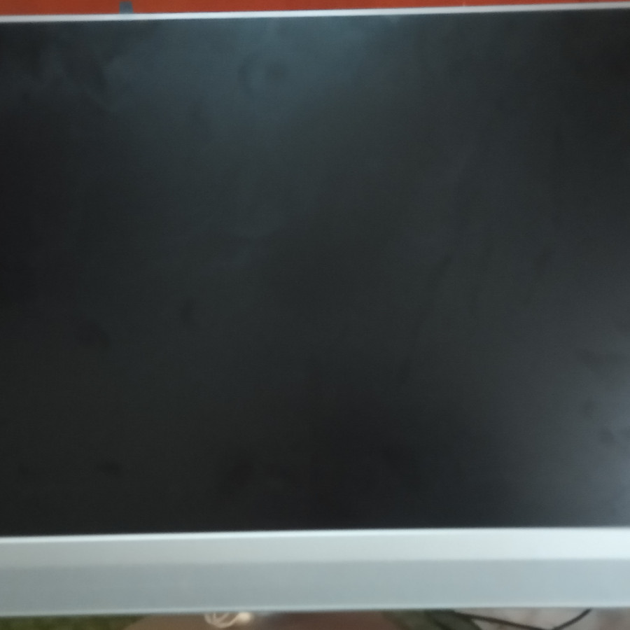 Paket Pemeliharaan PC AIO Recovery & Penggantian Keyboard