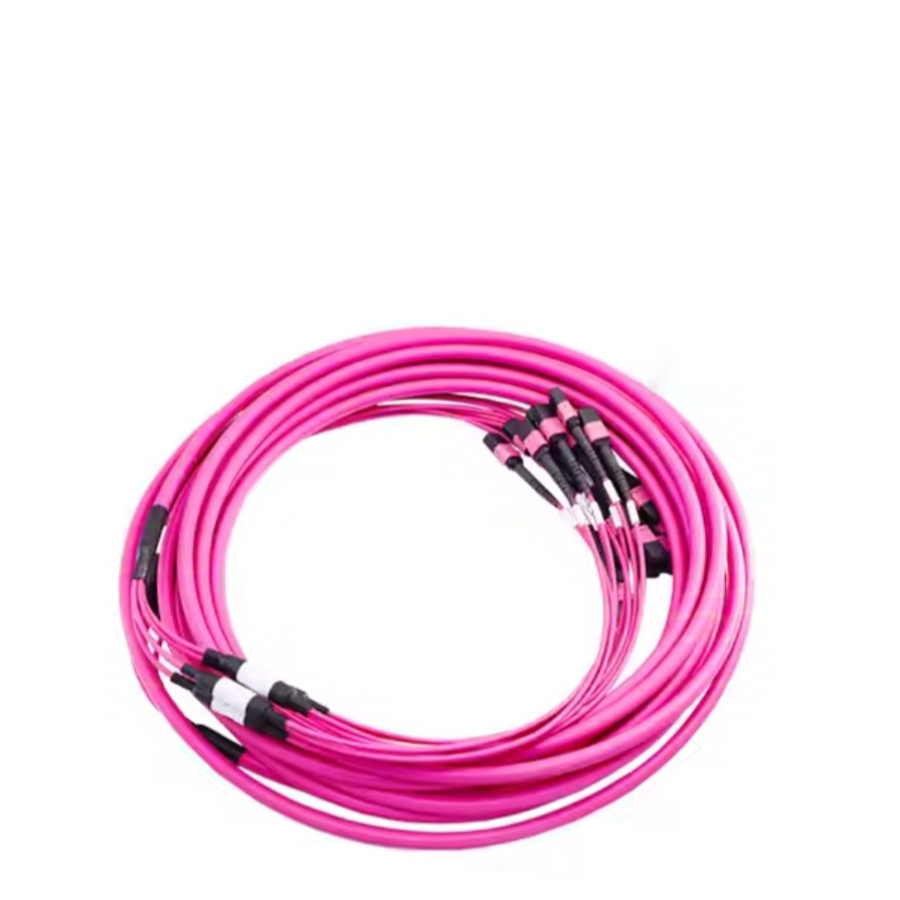 kabel bagasi mobil