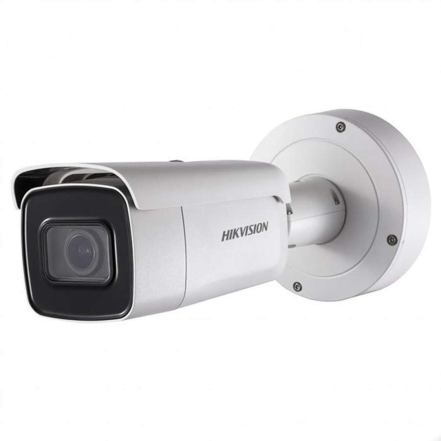 Bullet Camera Hikvision Outdoor 2 Mp