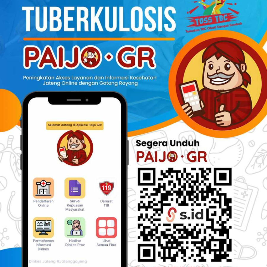 POSTER SKRINING TUBERKULOSIS PAIJO.GR