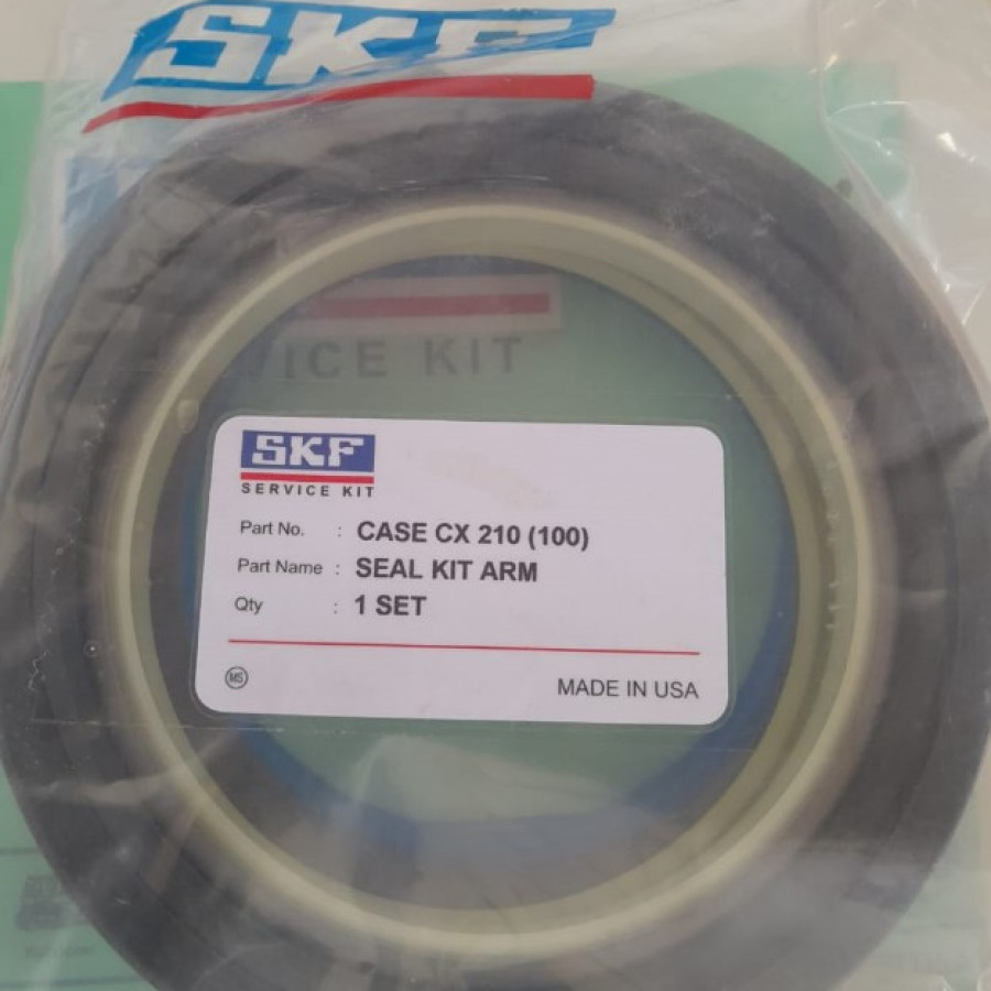 SEAL KIT ARM SKF