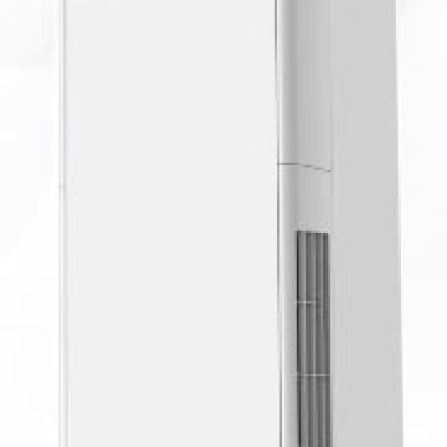 AC 5PK POLYTRON AC 5PK POLYTRON