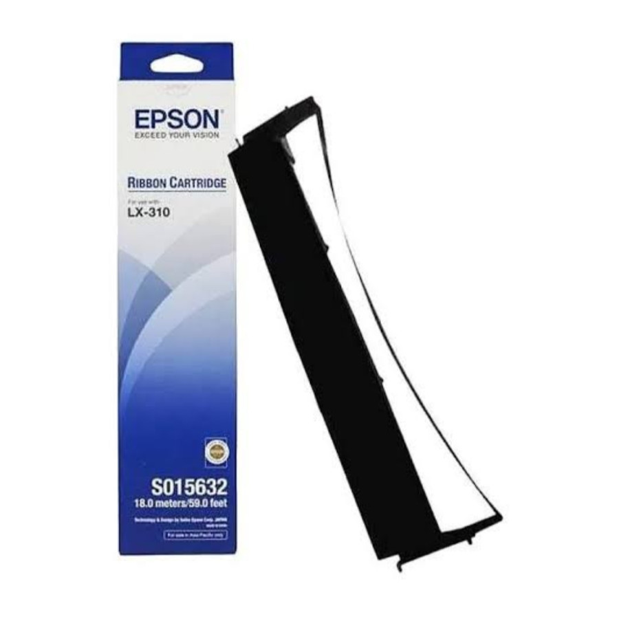M03 ribbon cartridge Epson Lx310