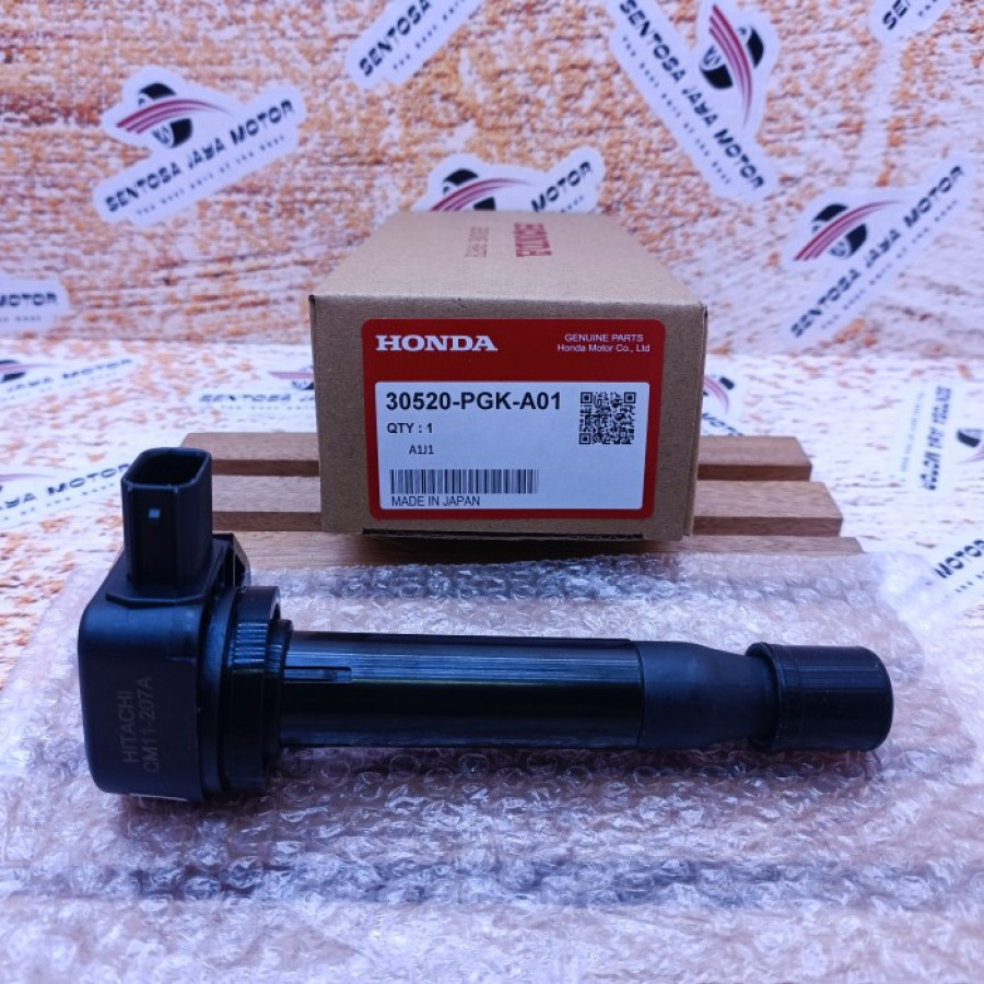 Ignition Coil HONDA