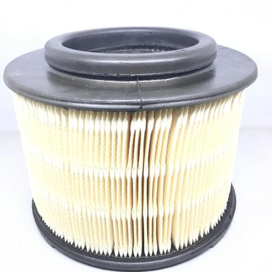 TYT GENUINE-AIR FILTER INV, FORTUNER