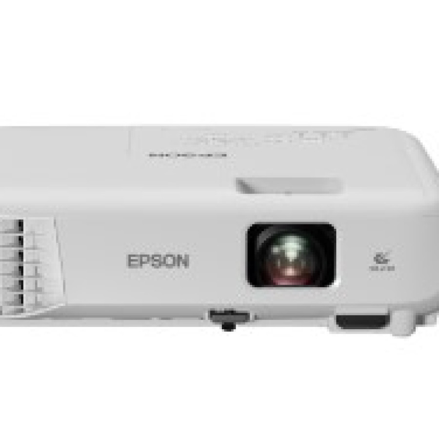 EPSON EB-E500 XGA -3LCD PROYEKTOR