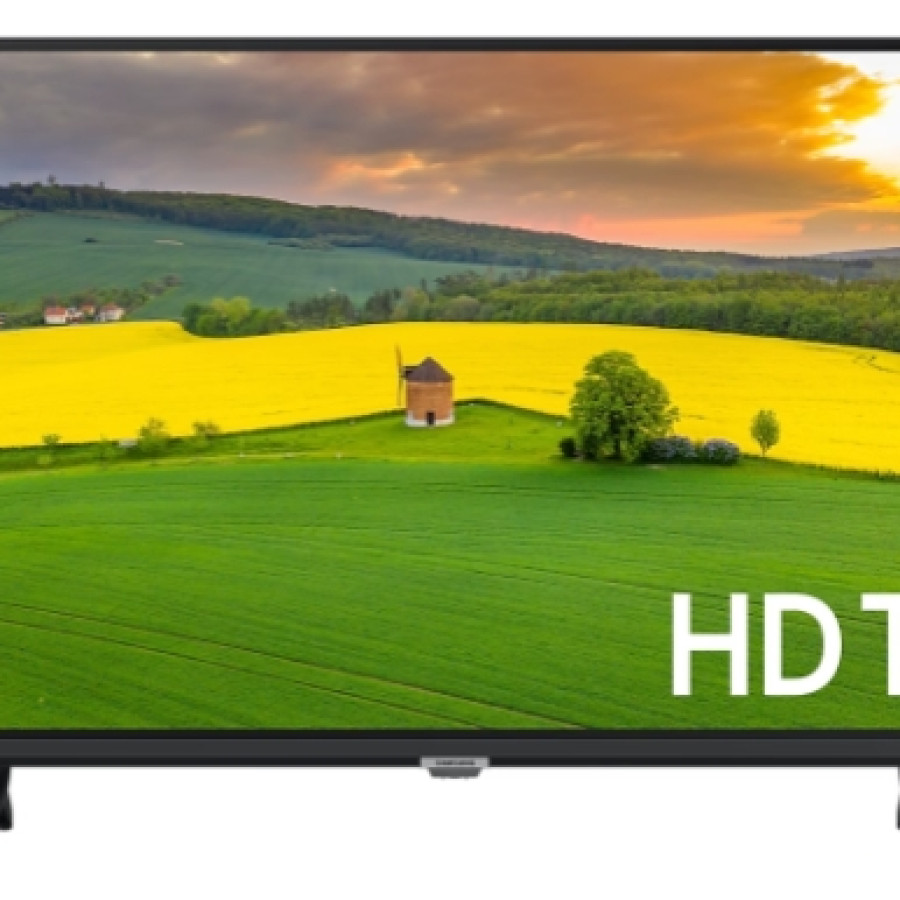 SAMSUNG SMART TV LED 32T4503
