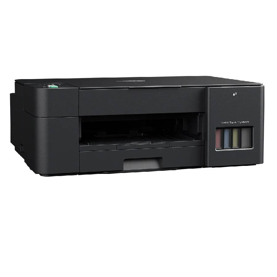 BROTHER PRINTER T220