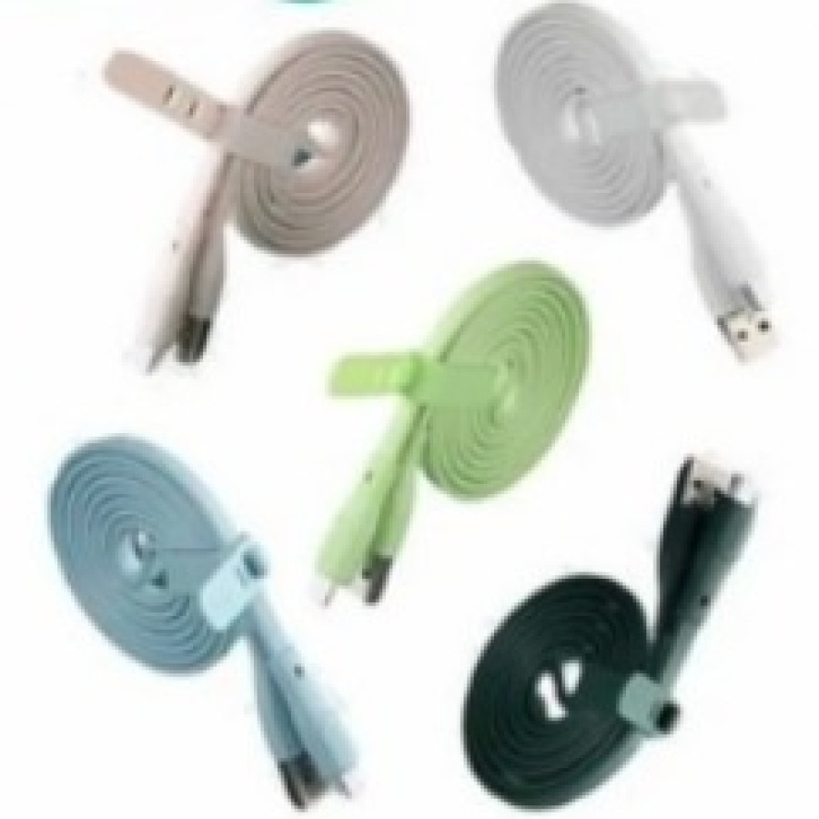 Kabel Data USB Type C