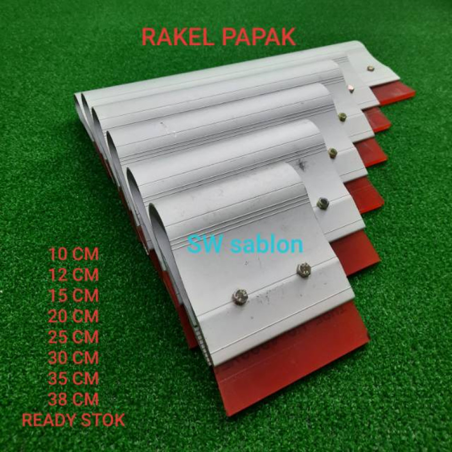 Rakel Sablon
