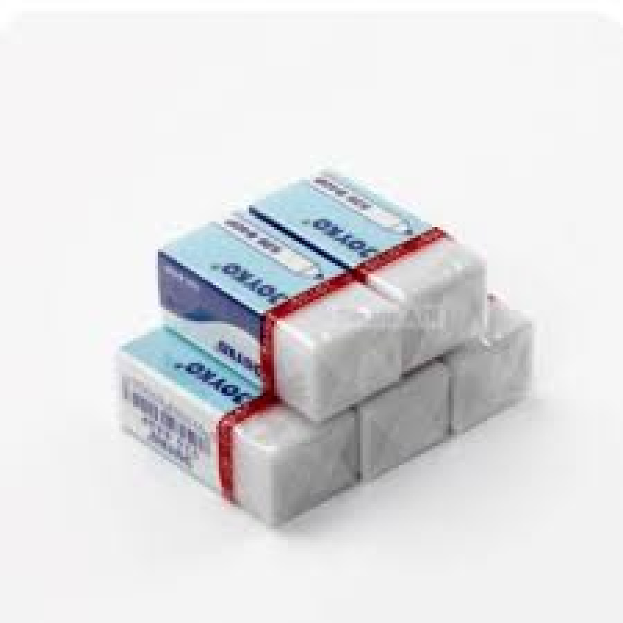 BAHAN ATK PESERTA PELATIHAN NON INSTITUSIONAL 3 PAKET