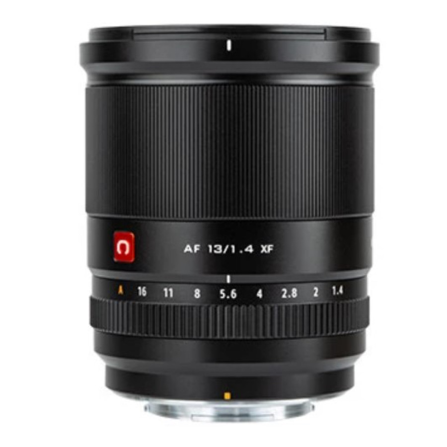 Viltrox AF 13mm