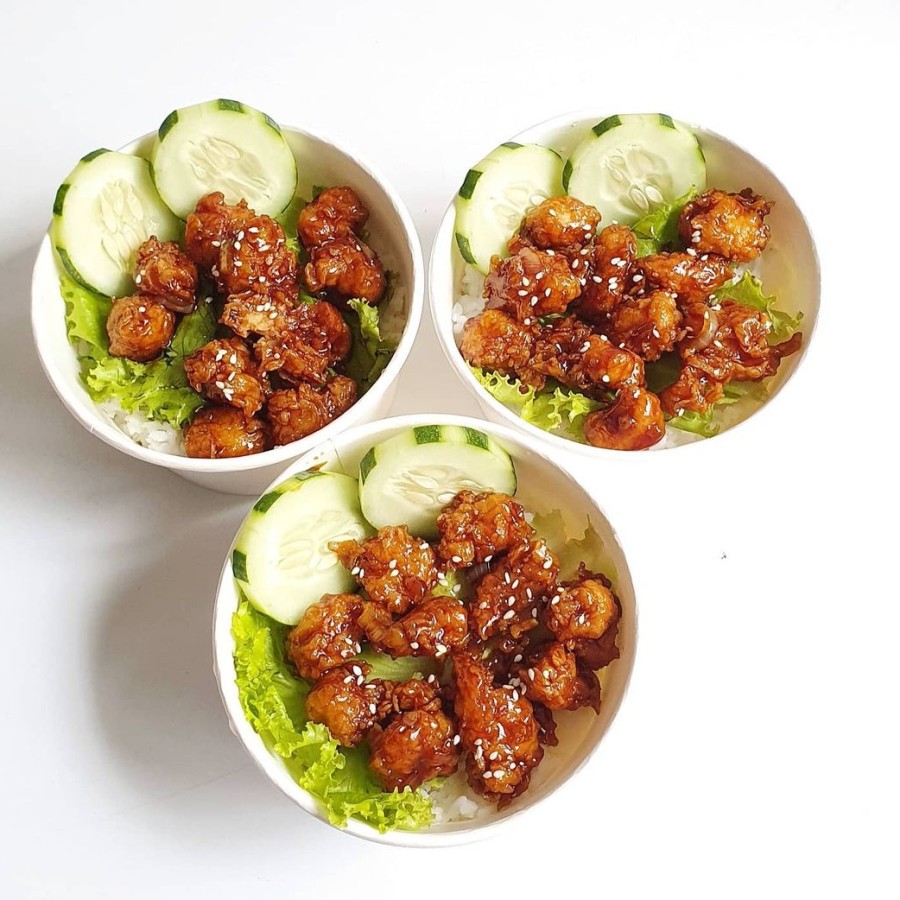 MAEM RICE BOWL: Mengenal Lebih Dekat Lembaga Sertifikasi Profesi ...