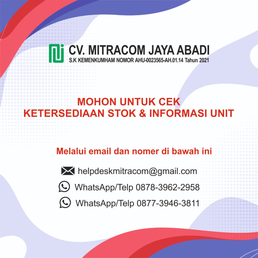 LG Commercial Smart TV UHD 4K 65 Inch 65UR801C