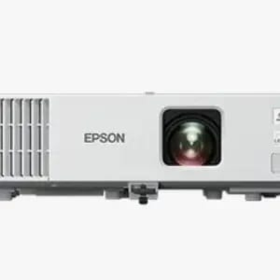 EPSON EB-L260F