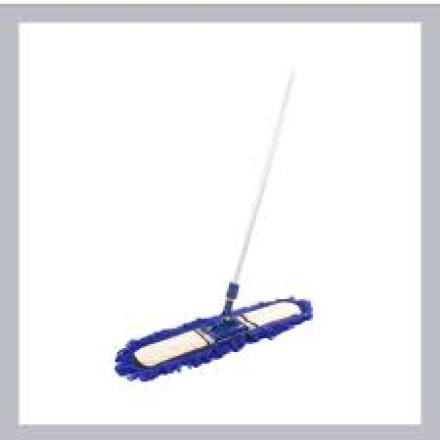 pel debu jenis dustop merk UNIVERSAL