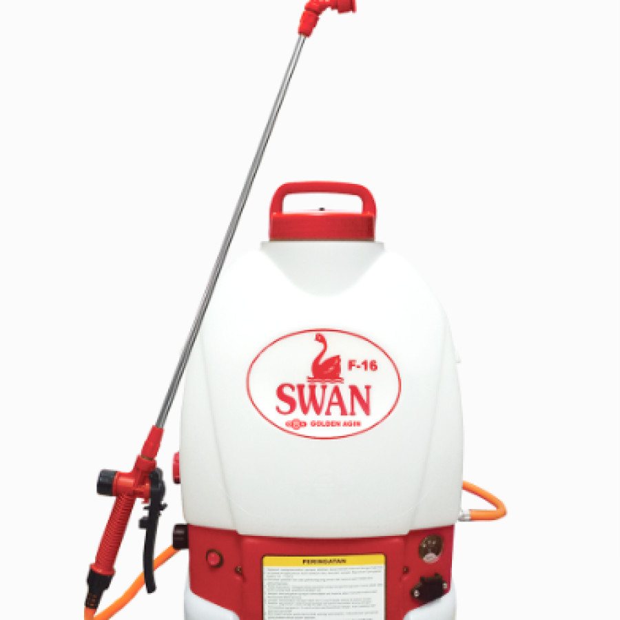 Hand Sprayer Elektric