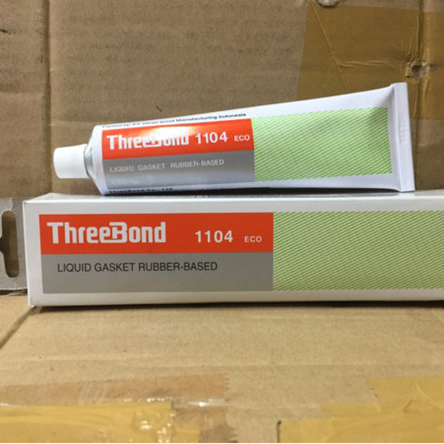 Lem ThreeBond 1104 ECO