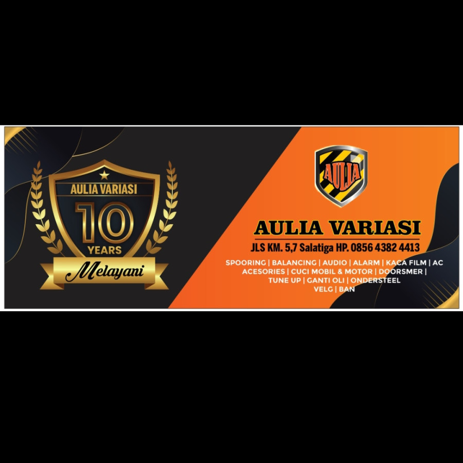 Service Control Elektrik Wiper