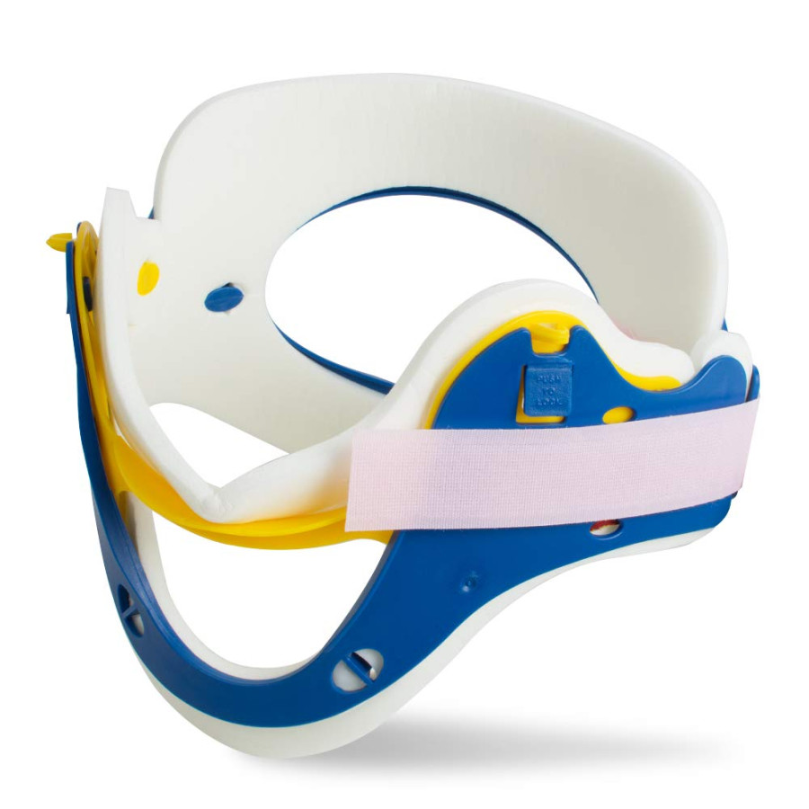 Collar Brace adult