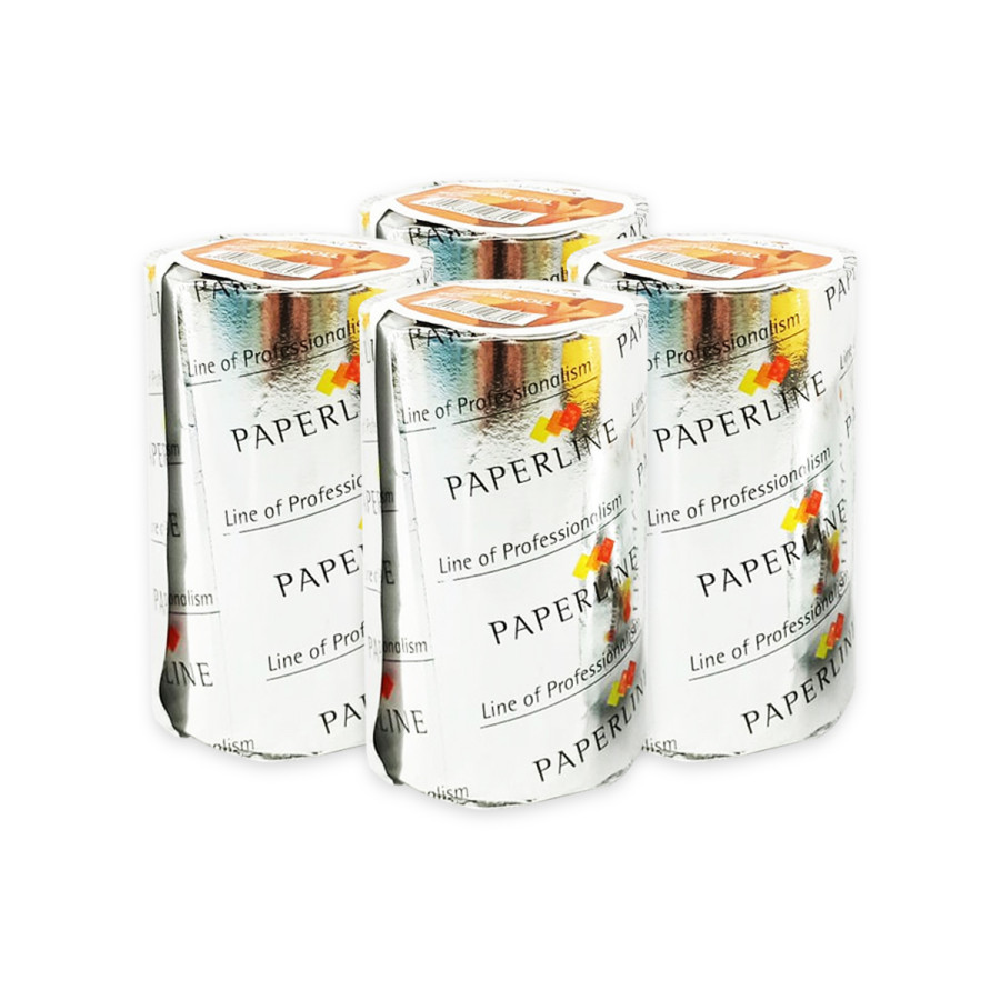 PAPERLINE 80X80 ECO Kertas Kasir Thermal Paper
