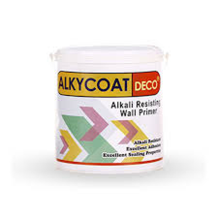 Cat Dasar Interior Merk Propan, Alkycoat dan Dullux