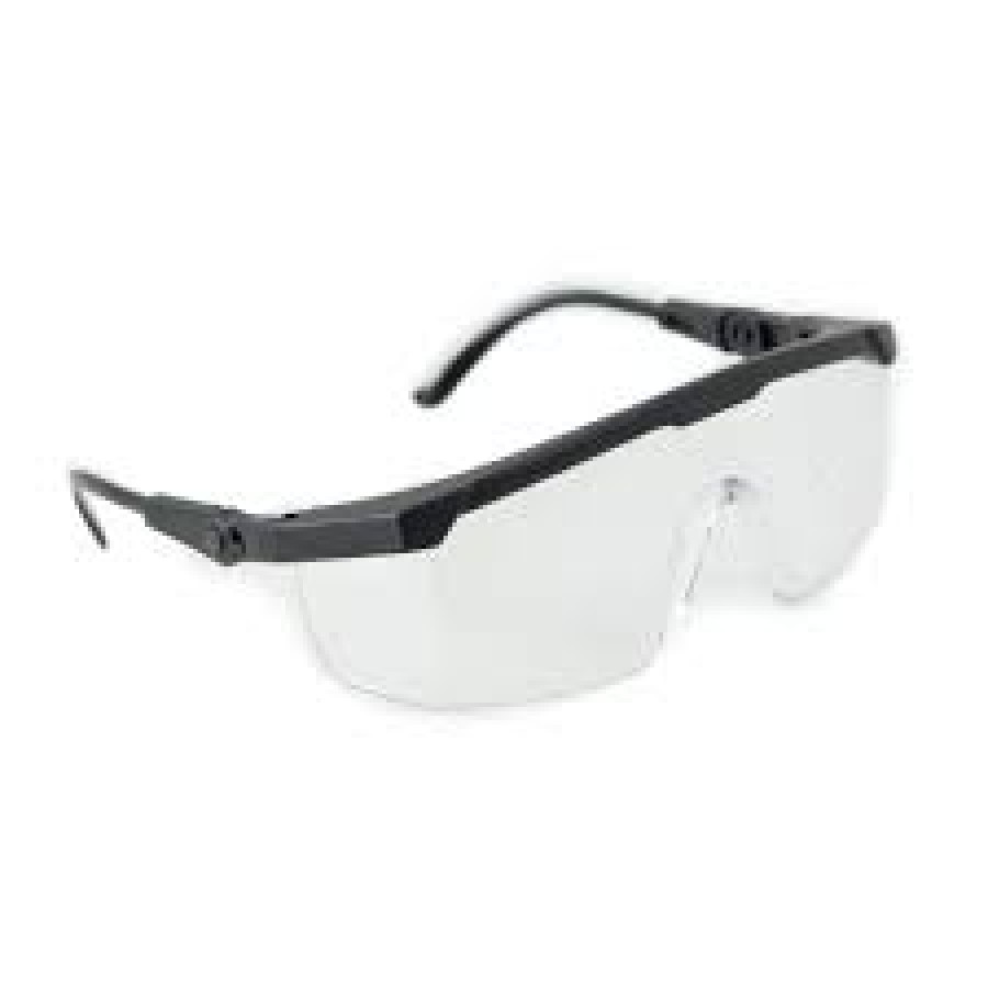 Kaca mata Safety kerja Krisbow