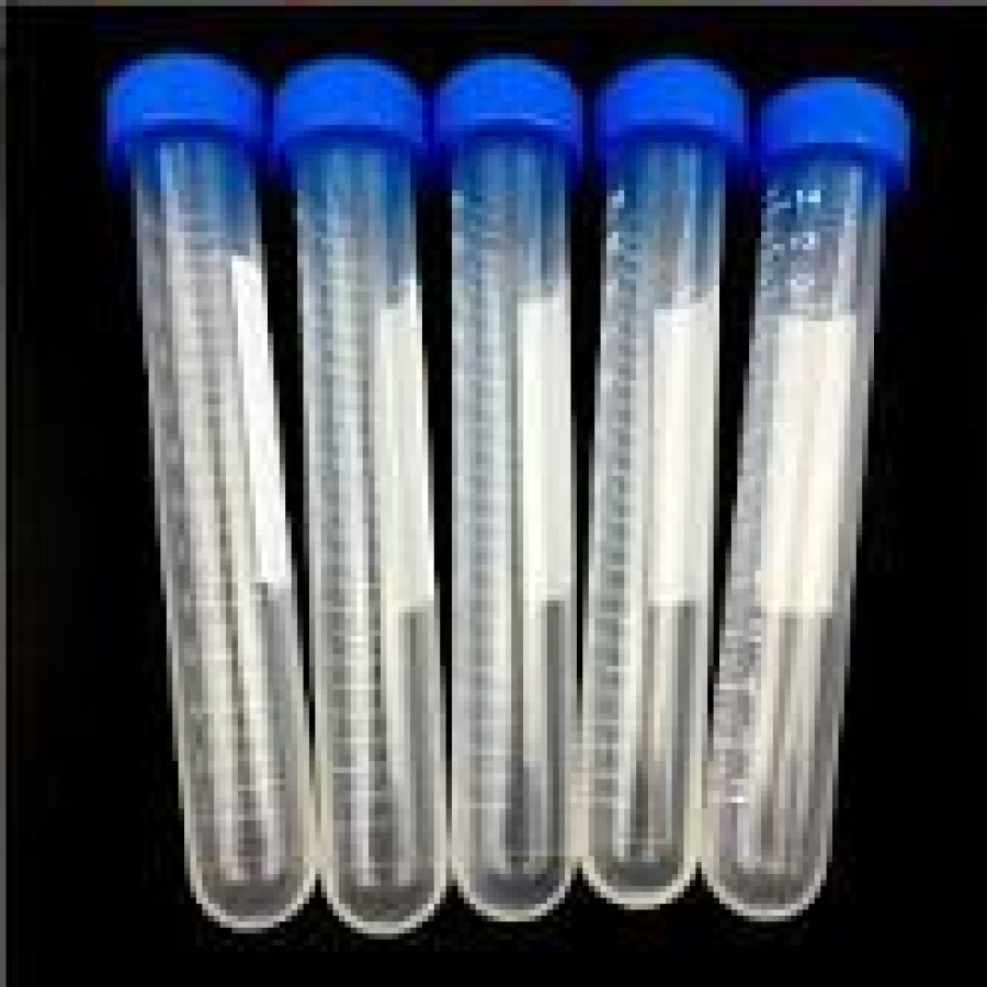 TABUNG EPPENDORF TABUNG EPPENDORF