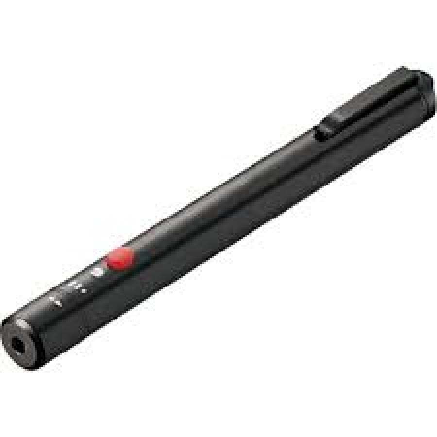 Laser Pointer No merk