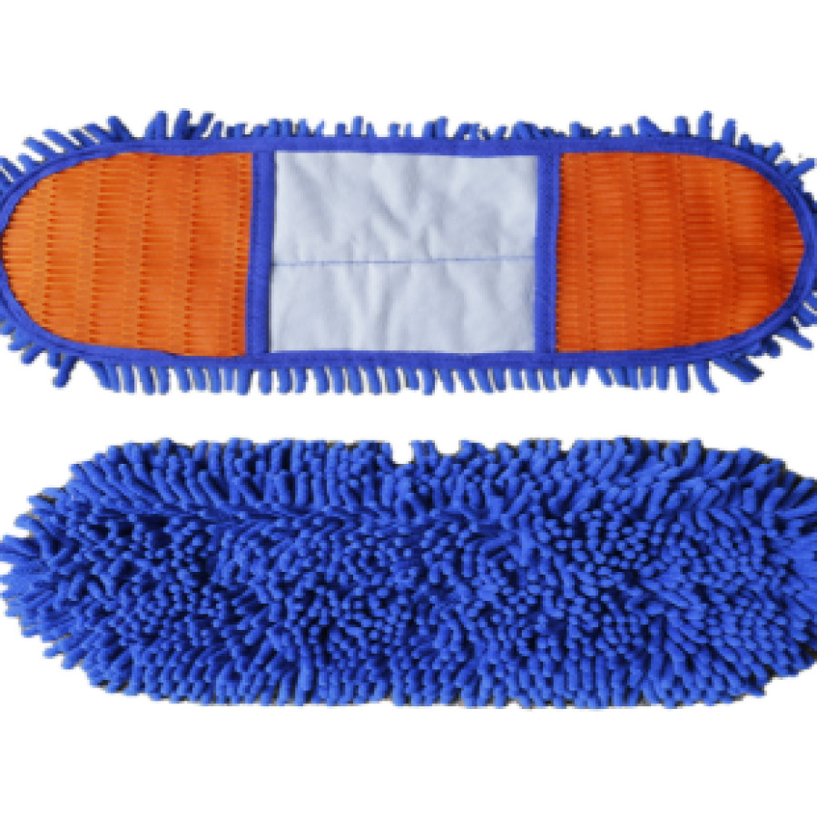 REFILL PEL HALL MOP MICRO KRISBOW