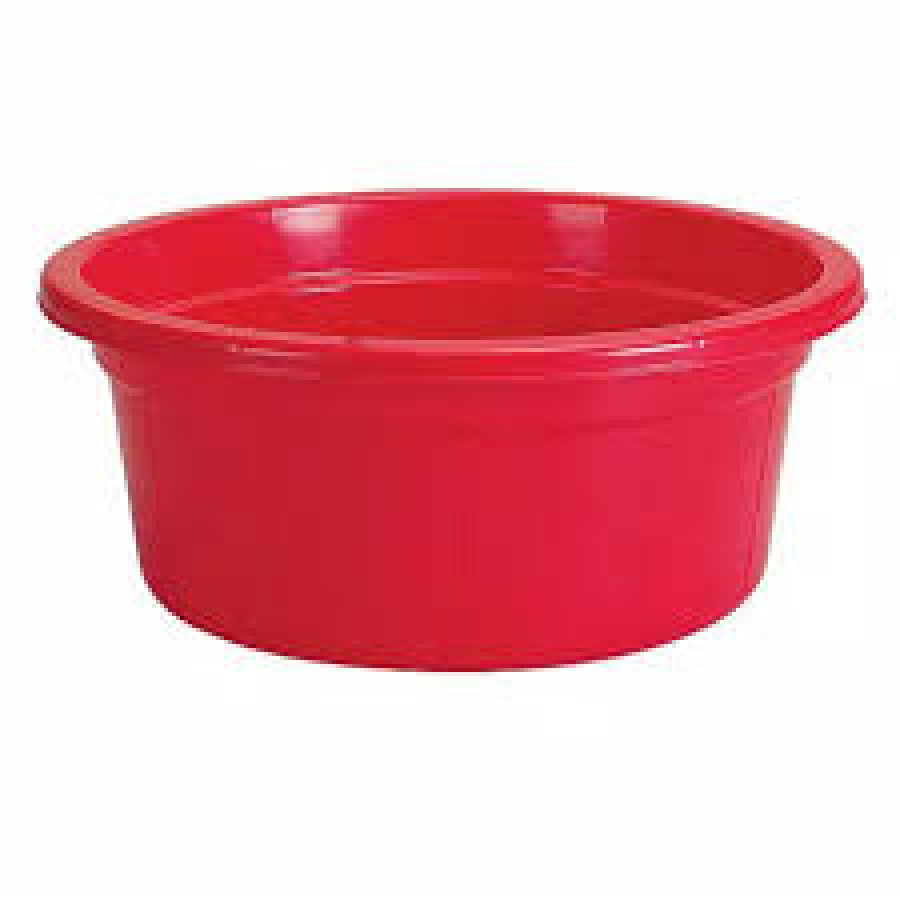 Ember Plastik Bak Besar (Lion Star)