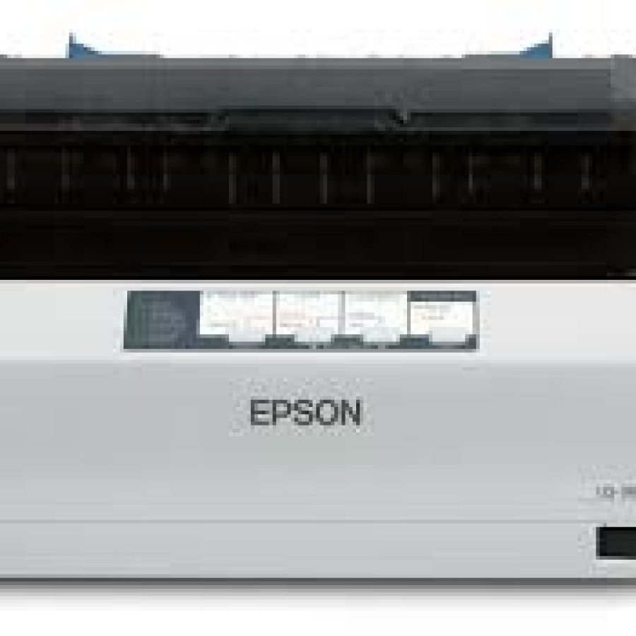 Printer Epson LQ 310