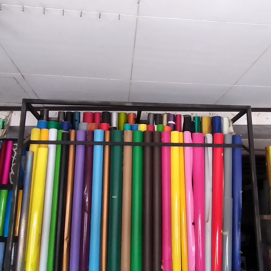 Oracal.maxdecal.decofix.goodfix